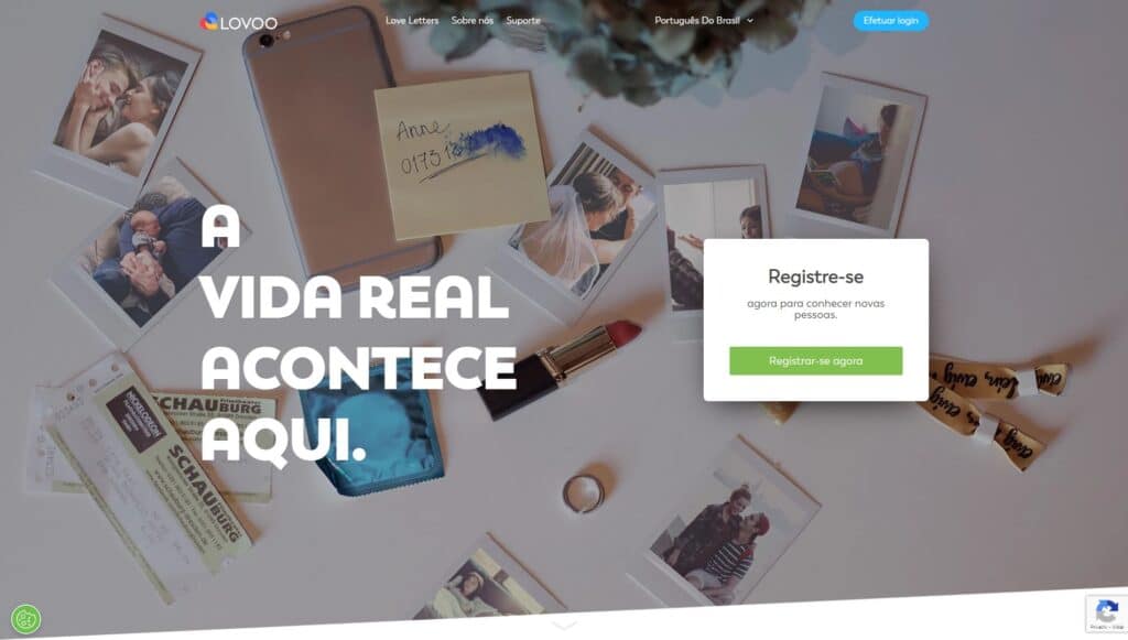 → Sites para sexo ️ Os 8 melhores sites do Brasil (2023)