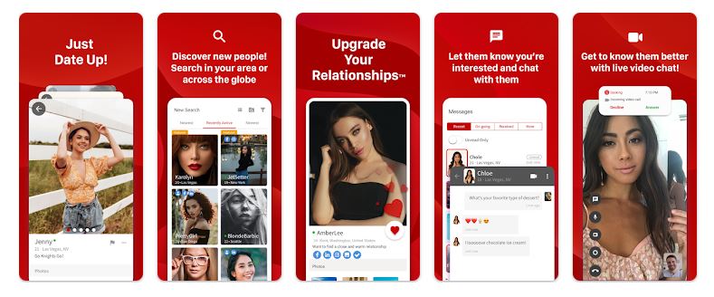 → Seeking análise » Tudo que você precisa saber (2025)